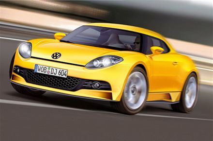 Powered by APG vNext Trial - Yellow Sports Cars | MR2 AUSTRALIA