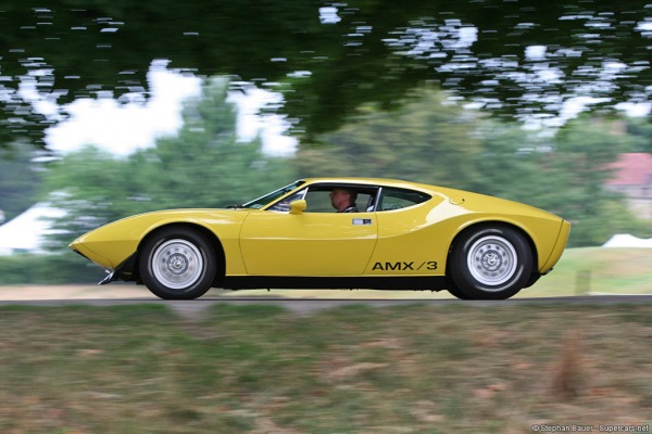 Powered by APG vNext Trial - Yellow Sports Cars | MR2 AUSTRALIA