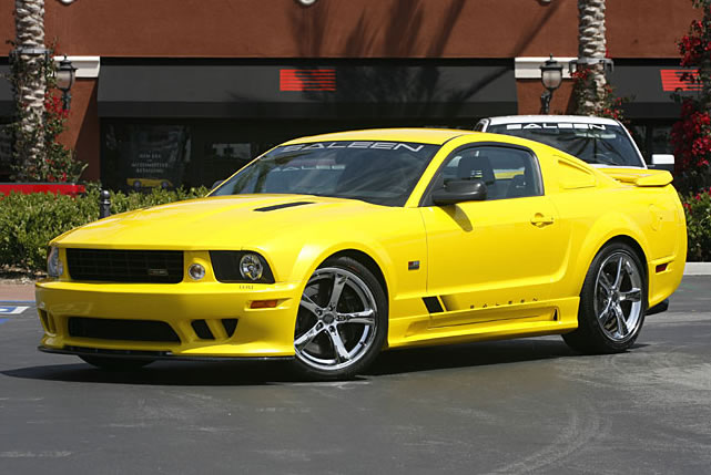 Powered by APG vNext Trial - Yellow Sports Cars | MR2 AUSTRALIA