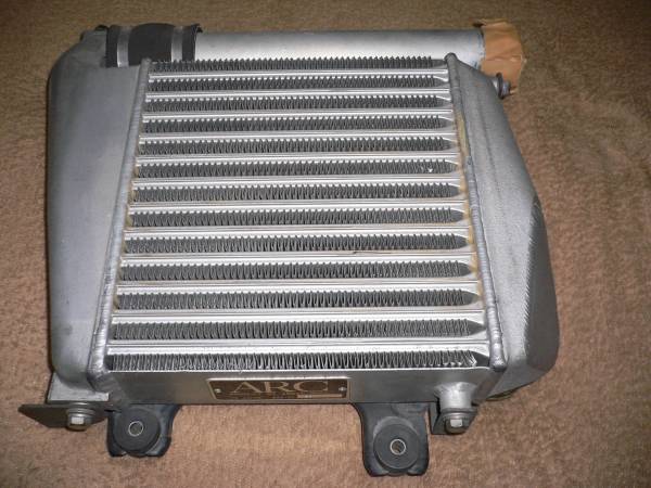 Powered by APG vNext Trial - Another AW11 | MR2 AUSTRALIA